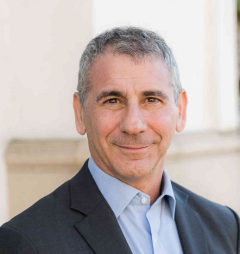 Our Team - Hot Dog Business Growth