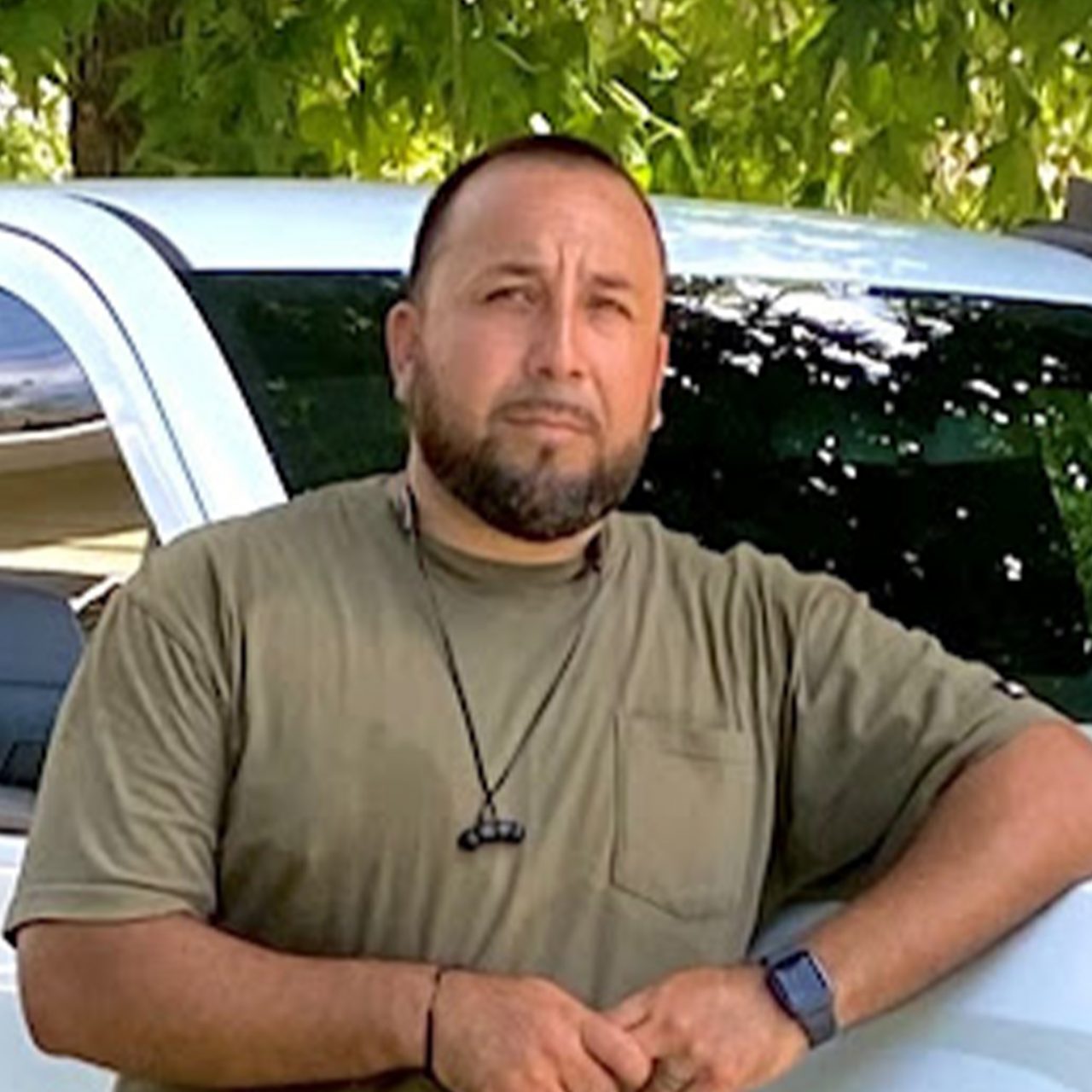 Home - Hot Dog Business Growth